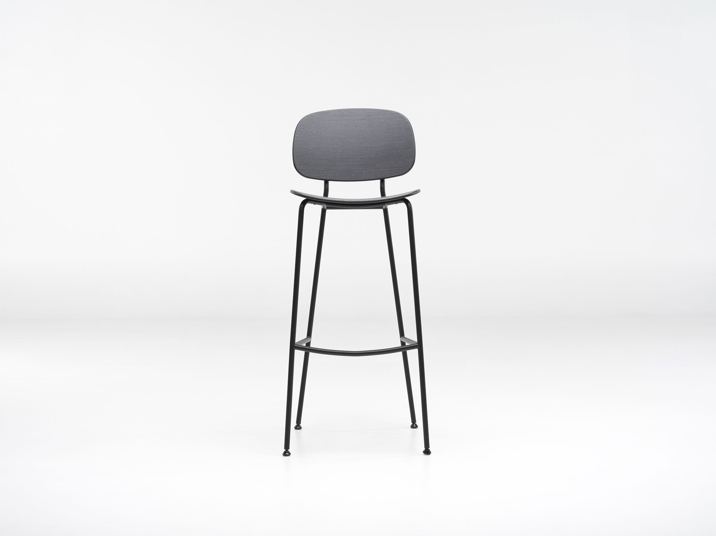 SBW - Collection - Stools : Hudson Stool