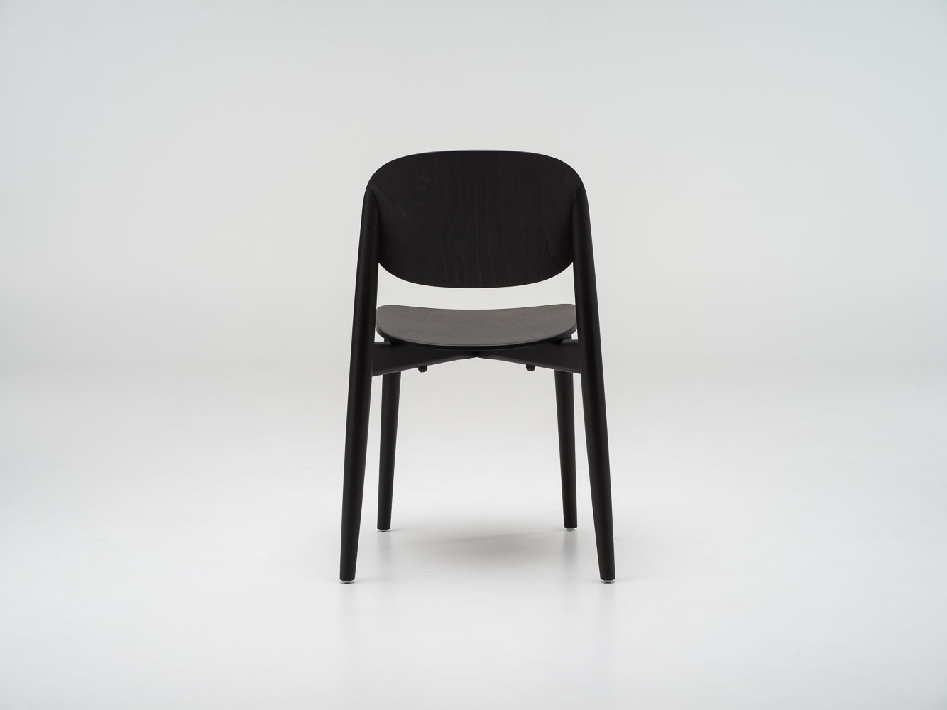 SBW - Collection - Chairs : Todd Chair
