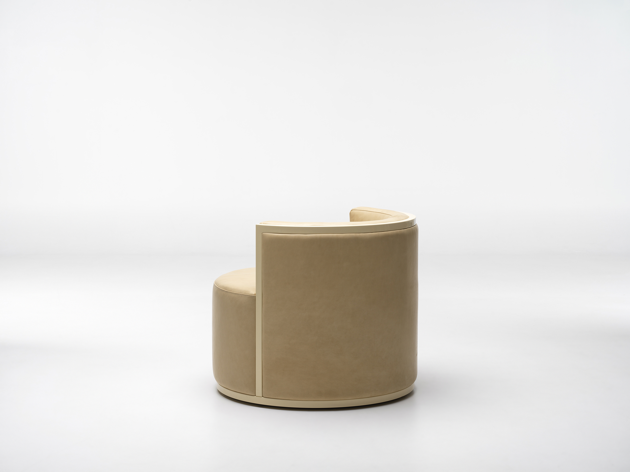 SBW - Collection - Easy Chairs : Cos Chair